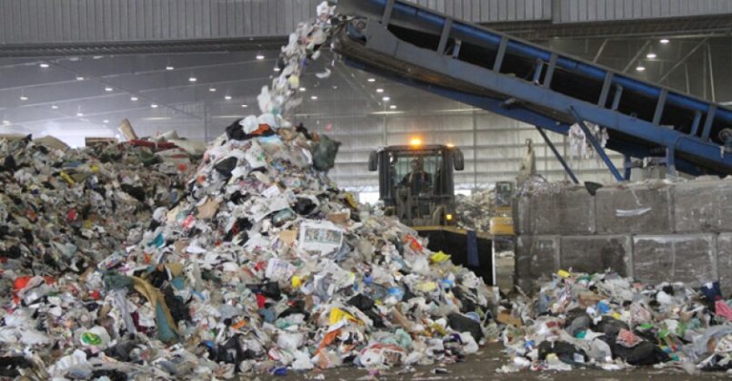 MNRE revamps ‘Waste-to-Energy’ guidelines to boost clean energy - The ...